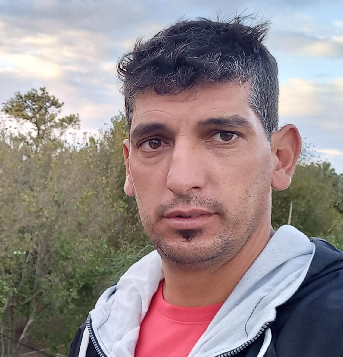 Alejandro Gonzalez - Construcciones